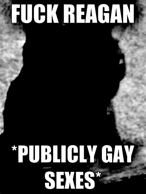 Happy Pride Month Scrolller
