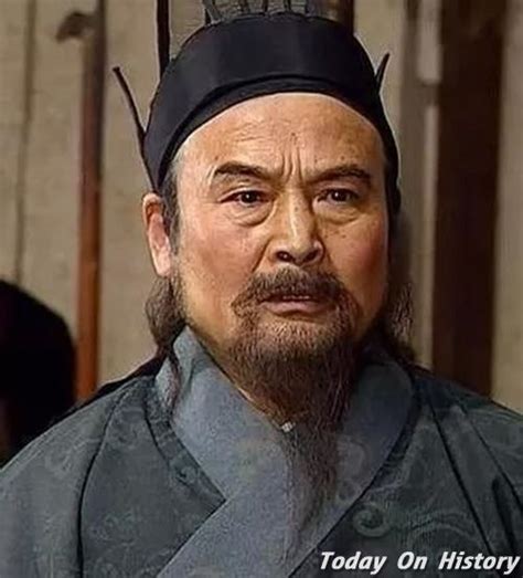 卫瓘的子女 卫瓘女儿后来嫁给谁了 历史网 中国历史之家历史上的今天历史朝代顺序表历史人物故事看历史新都网历史春秋网