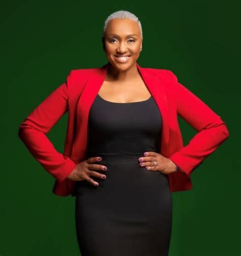 Erica P Rowe Business Brand Ambassador Llc Nawbo Greater Dc