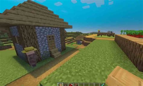 Do Minecraft Shaders Use Gpu Or Cpu At Hugo Jenyns Blog