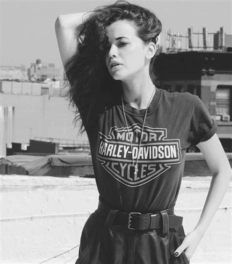 Sarah Stephens Pictures