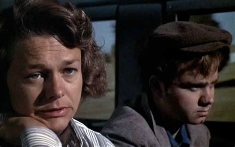 Bonnie And Clyde 1967 Arthur Penn Faye Dunaway Warren Beatty