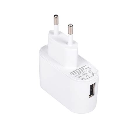 V A Usb Wall Charger Output Input V Ac V