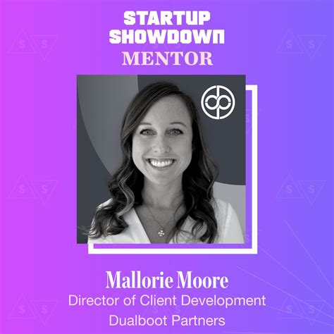 Join Me At Startup Showdown Nashville At Launch 3636 Fest On Wednesday