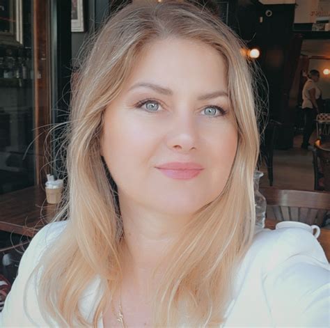 Stomatolog Dr Lejla Added A New Photo Stomatolog Dr Lejla