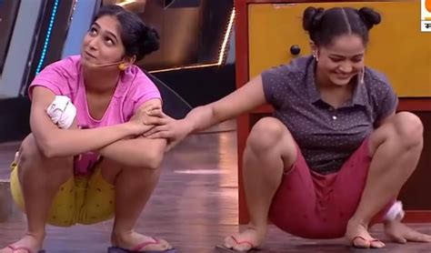 Shivali Parab Ani Priyadarshini Indalkar Rmarathicelebsjerkoff