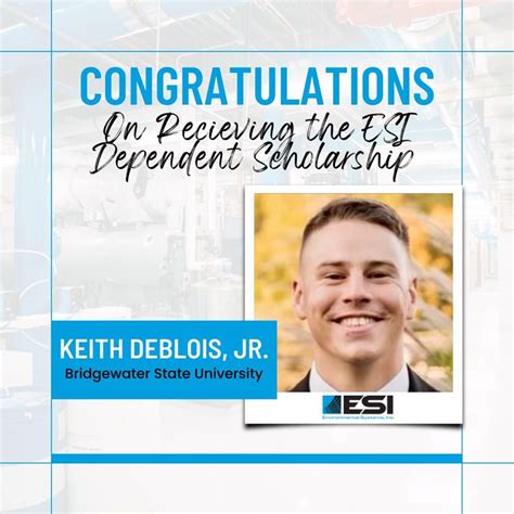 Shawn E Posted On Linkedin