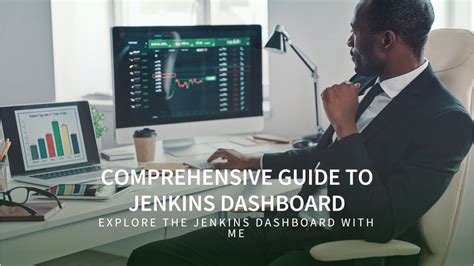 Day 25 Jenkins Part2 Exploring The Jenkins Dashboard A Comprehensive Guide And Jenkins Cli