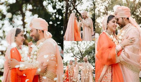 Armaan Malik Talks About His ‘pehla Nasha Moment With Wife Aashna