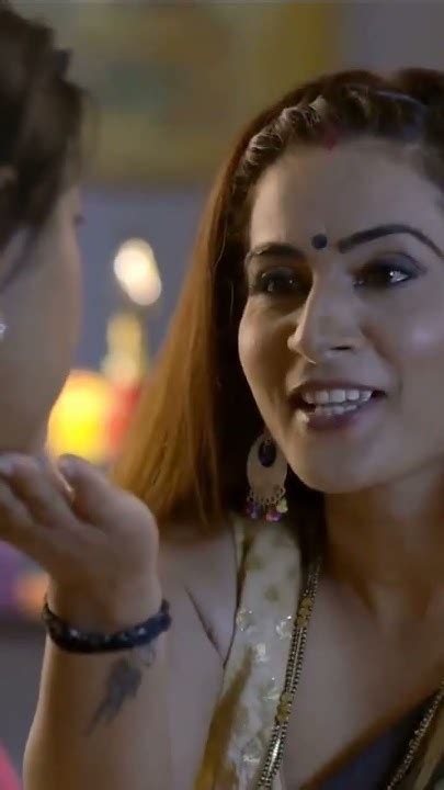 Bhabi Nanad Sex Youtube