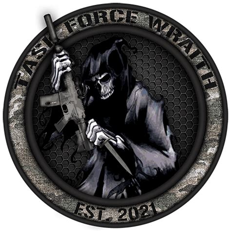 Task Force Wraith A3 Euna Milsim 3rd Sfg Sbs 160th Soar Recruiting Rfindaunit