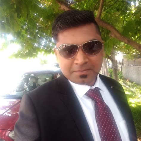 Laran Federicks Youtube