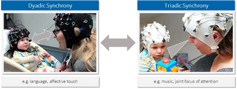 5 5 Interbrain Neural Synchrony Social Sci Libretexts