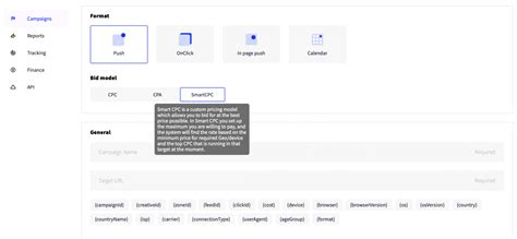 Smart Cpc Get More For Less Rollerads Blog