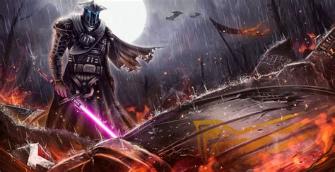 Pin By Spencer Lundskog On Star Wars Art Star Wars The Old Star Wars