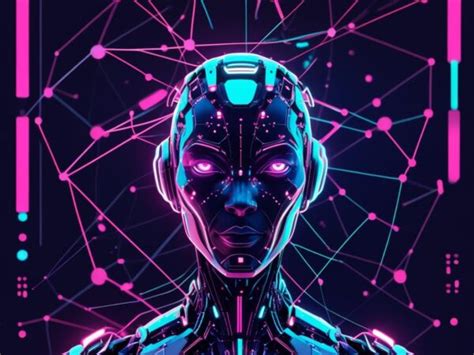 Gpt 5 Vs O3 And O4 Mini The Ai Reasoning Comparison 2025