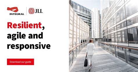 Stephen Hutton Posted On Linkedin