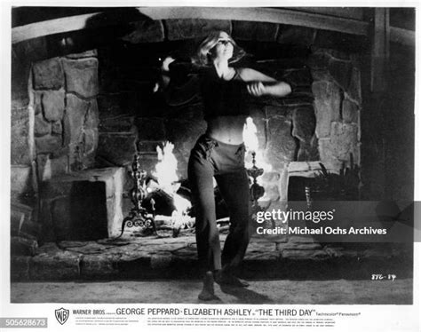 Sally Kellerman Shower Scenes From Mash