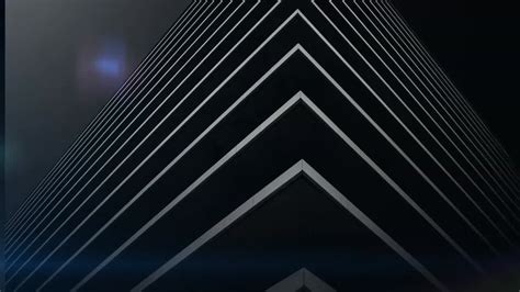 smarttech research on linkedin sensors smarthome sensorsconverge santaclara tech