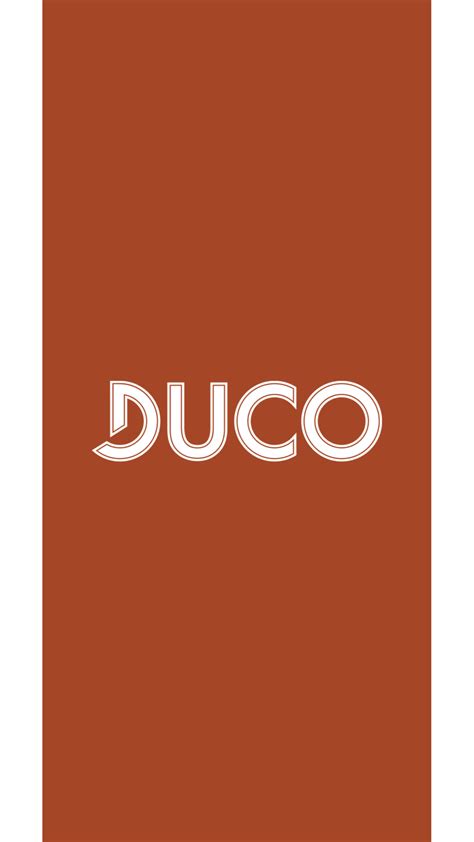 Duco For Iphone Download