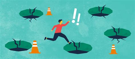 Common Pitfalls In Experiential Marketing