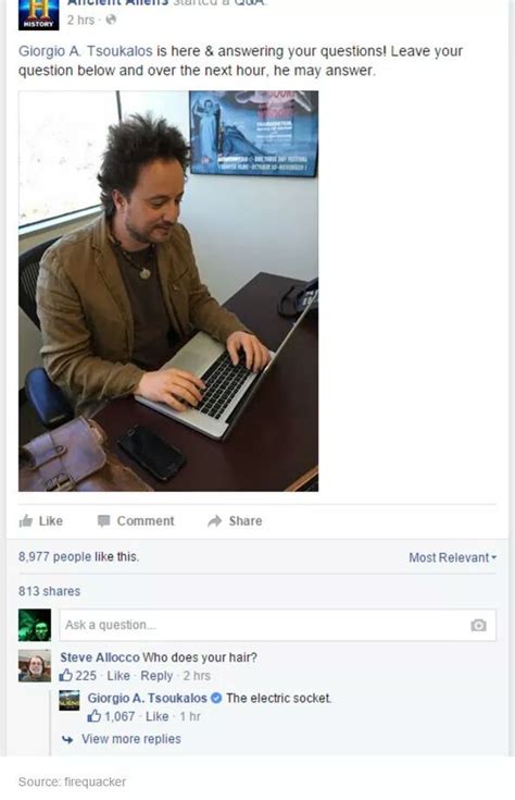 Aliens Meme By Selfishshellfish Memedroid