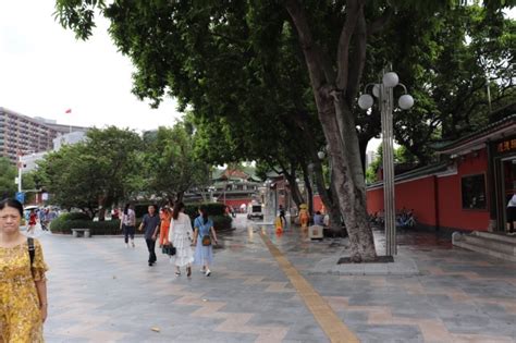 광저우 가족여행 광저우 여행 일정 광저우 여행 코스 광저우 여행지 광저우 관광코스 광저우 가볼 만한 곳 광저우 맛집 광저우 여름휴가 광저우 휴가 네이버 블로그