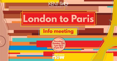 Kent Rag The Employability Points Scheme