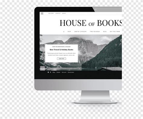 web template system résumé wordpress wordpress template display advertising png pngegg