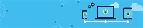 Cisco ISE Secure Wired Setup Guide Cisco