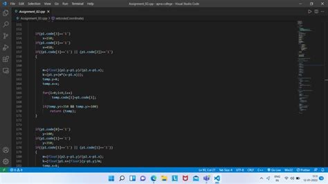 Farzaan Siddiqui On Linkedin Bharat Intern