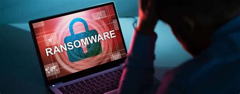 How To Prevent Ransomware Attacks Isg