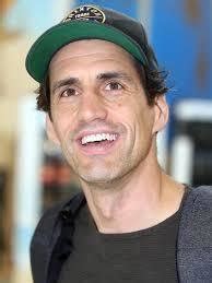 Andy Lee Comedian Lpsg