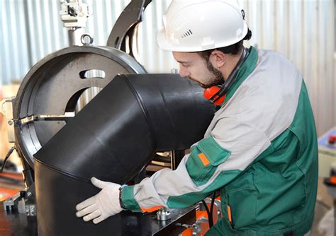 Трубы ПНД для водопровода | Цена, размеры, диаметр