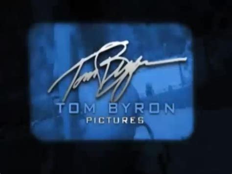 Seasoned Players Salt And Pepper Streaming Video On Demand Adult Empire