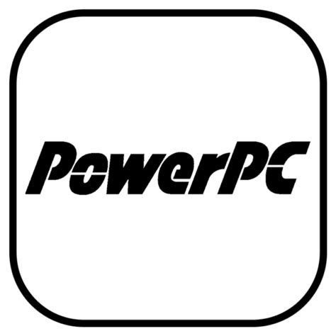 Powerpc Cpu Index Low End Maclow End Mac