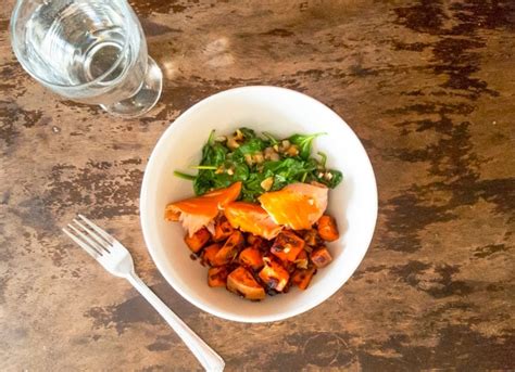 11 Smoked Salmon Breakfast Ideas For Your Next Brunch Party James