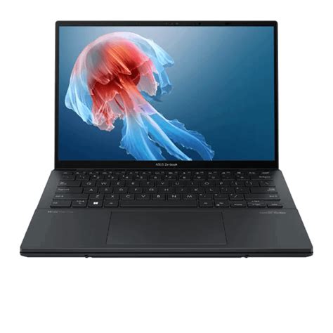 Laptop Asus Zenbook Duo Oled Ux Ma Pz W Tinhocngoisao Com