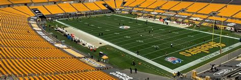 steeler nationc who doesn t love juju the dude brings so much to the table can t wait to