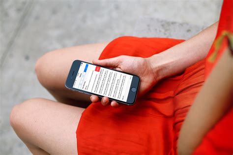 How To Delete Specific Pages From Your Safari History