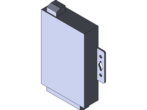 Free Cad Designs Files And 3d Models The Grabcad Community Library Free Cad Designs Files And 3d Models The Grabcad Community Library