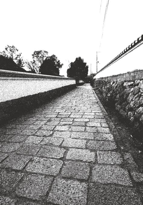 神戸市西区 太山寺 2 jirakudou001s diary
