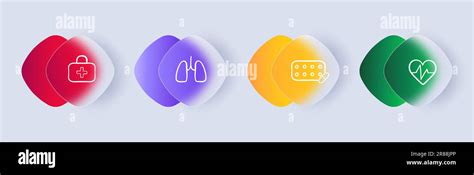 Tablets Solid Oral Medication In A Compressed Or Molded Form Commonly