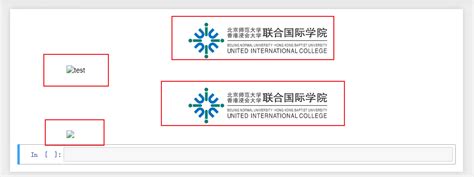 Jupyterhub Markdown Cell Or Someimagepng Cannot Render · Issue