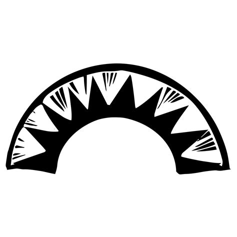 Ignite Community Art A Multicultural Mobile Art Installation Added A