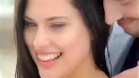 о палмалив мой нежный гель Youtube