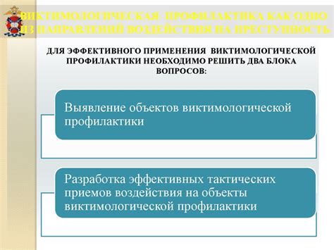 Правовое обеспечение национальной безопасности уровень специалитета презентация онлайн