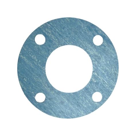 Garlock Full Face Gasket Torque Specs At Stephen Padilla Blog