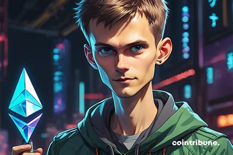 Crypto Ethereum Shocks The Ecosystem With Unexpected Inflation