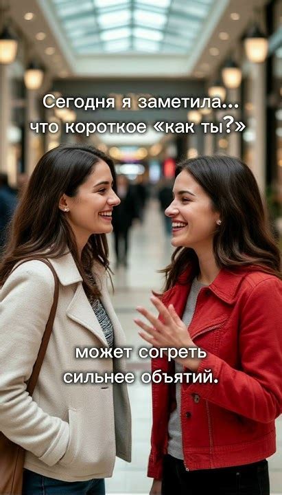 Сегодня я заметила Youtube